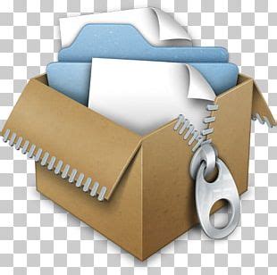 WinRAR File Archiver Zip The Unarchiver PNG Clipart Zip Bit Computing Angle Archive File