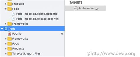 教你轻松在React Native中集成统计的功能 CrazyCodeBoy的技术博客官网 CrazyCodeBoy Devio 专注移动技术开发 Android IOS Flutter
