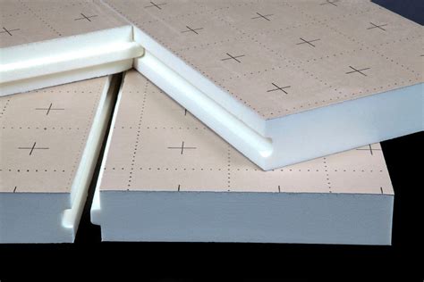 پلی اورتان چیست؟