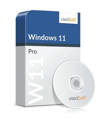 Microsoft Windows 11 Professional Licença De Volume