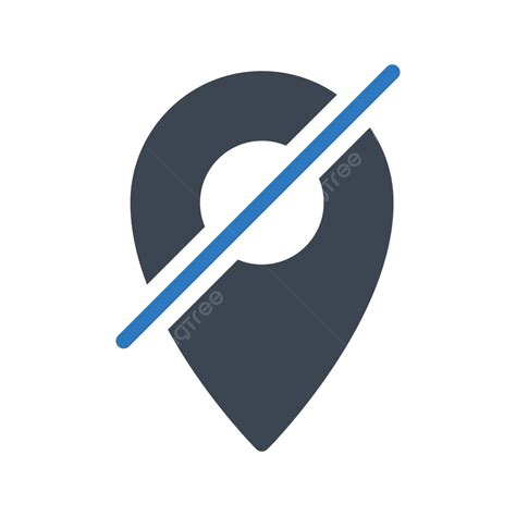 Pin Gps Pointer Illustration Vector Gps Pointer Illustration PNG And Vector With Transparent