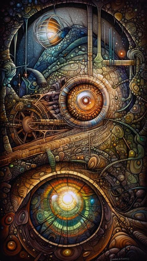 ai generative technology stock illustrations 334 512 ai generative