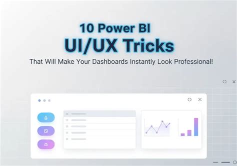 Power Query Simple Method To Avoid Typical Error File Combination By