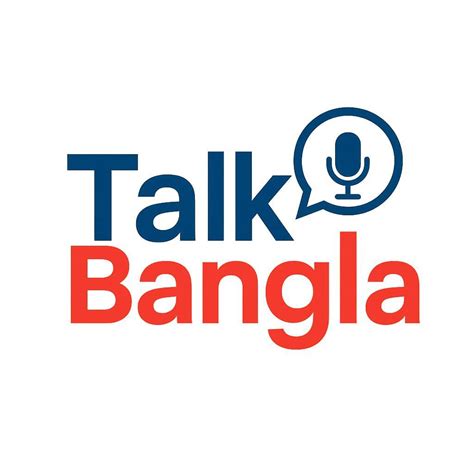 দাঁতমারা ইউনিয়ন ছাত্রলীগ ফটিকছড়ি চট্টগ্রাম। Home