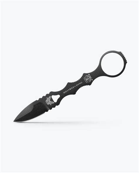 Benchmade Socp Knives Daggers Rescue Tools Folders Fixed Blades Socpgear