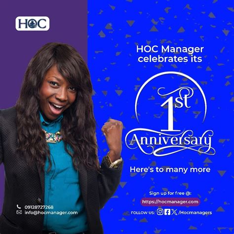 adetona toluwani posted on linkedin