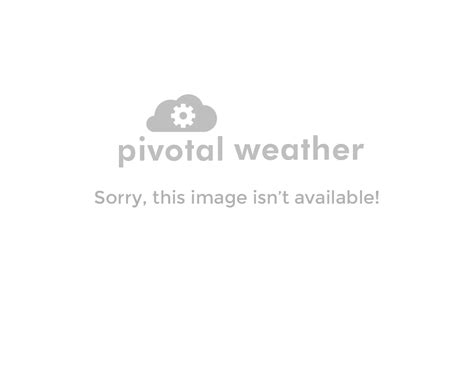 Models Ecmwf — Pivotal Weather