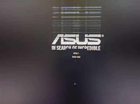 Gpu Dying Rpcmasterrace