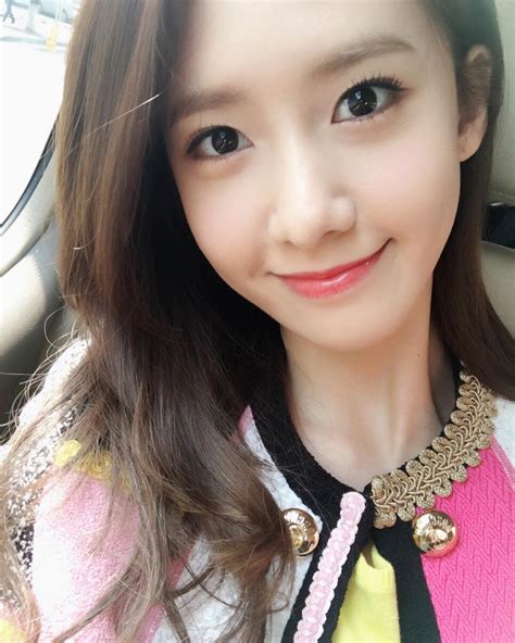 Yoona Snsd