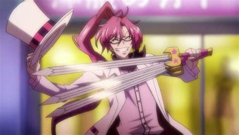 Servamp Milkcananime