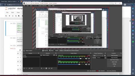 Aniket Belokar Jain On Linkedin Python Pythonanalysis Eda