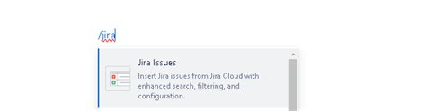 How To Insert Jira Macro In Confluence Page With P