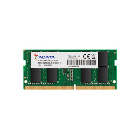 Adata