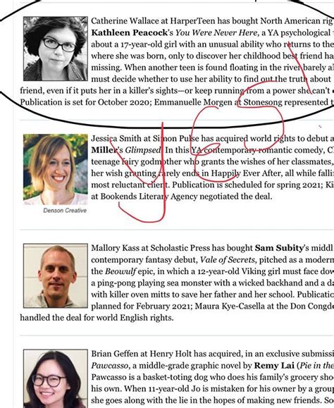 Pin On Wendy S Instagram