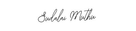 93 sudalai muthu name signature style ideas special esign