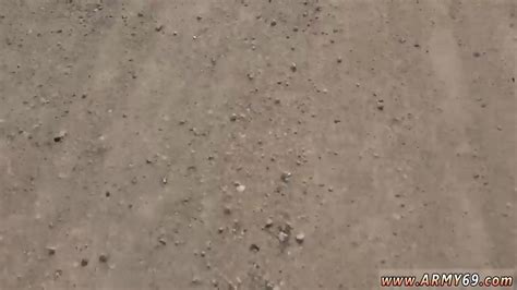 Army Man Fuck Gay Video A Naughty Instructing Day Ends With Insatiable