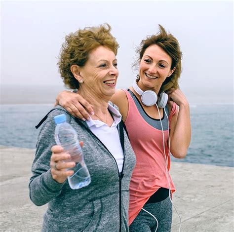 The End Of Body Mass Index Bmi Rethinking A Centuries Old Health