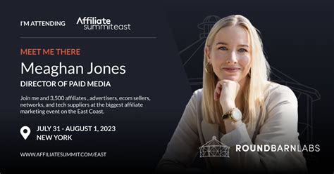 Meaghan Jones On Linkedin Ase2023