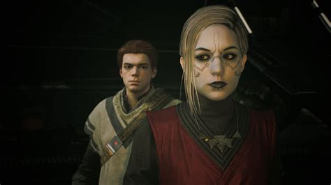 He S Right Behind Me Isn T He Scrolller