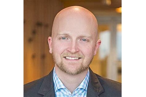 Uipath Recognized As A Leader In The 2024 Gartner Magic Quadrant For