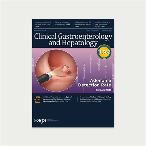 Adenoma And Sessile Serrated Lesion Detection Rates At Screening
