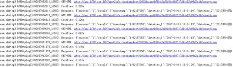 ok3 基于 ok3 封装的网络请求库——致力于最简洁、功能最全、可灵活扩展 codekk androidopen