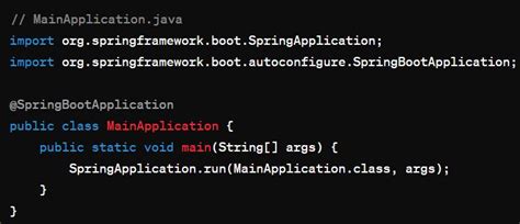 Sanchit Thorat On Linkedin 50daysofspringboot Springboot Java Programming Aop Springdata
