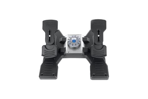 Shop Flight Simulator Controls Flight Sim Controls