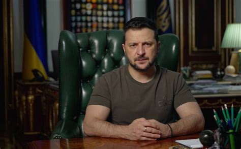 Зеленський схвалив переспрямування військового ПДФО громад до держбюджету Вечірній Київ