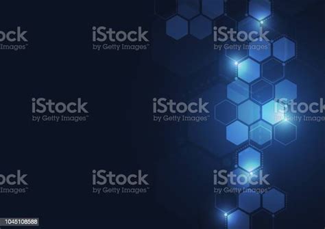 기술 회로 보드 텍스처와 추상적인 배경입니다 전자 마더보드 그림입니다 통신 및 공학 개념입니다 벡터 일러스트 레이 션 0명에