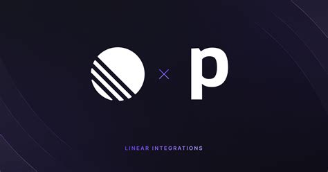 pipedream integration linear