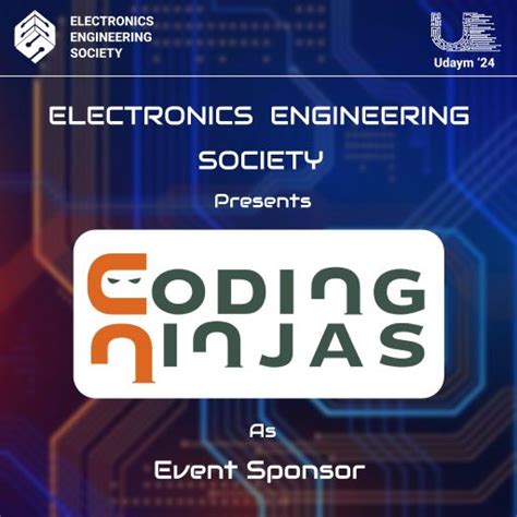 Ees Iitbhu On Linkedin 🎉 Breaking News 🎉 Were Excited To