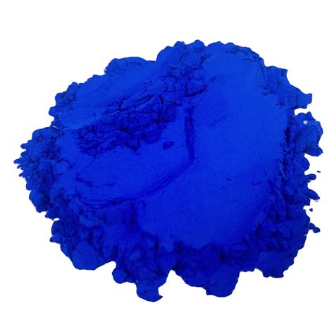 Buy By 329 Inclusion Stain Pigment Inclusion Red From Hunan Star
