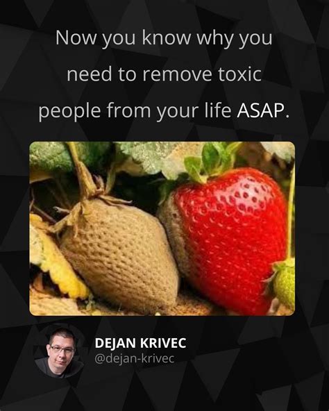 Dejan Krivec On Linkedin The Harsh Truth About Must Have Connections