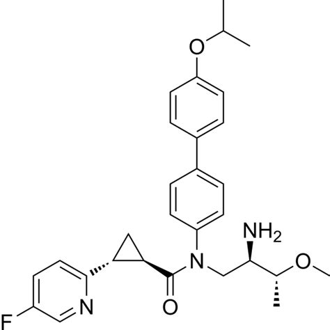 Rti 122 Gpr88 Agonist Medchemexpress