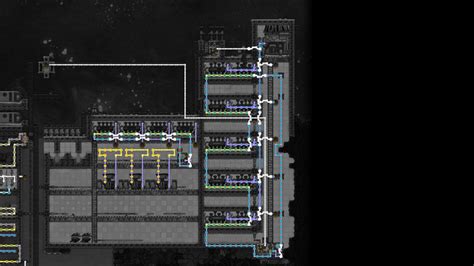 My First Nuclear Reactor R Oxygennotincluded