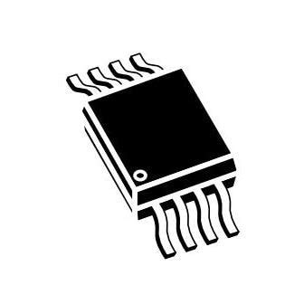 Dynamic Nfc Rfid Tag Ic With Kbit Eeprom And Fast Transfer Mode Capability ST DV KC IE T