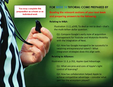tutorial prep for your week 10 tutorial for week 10 tutorial come