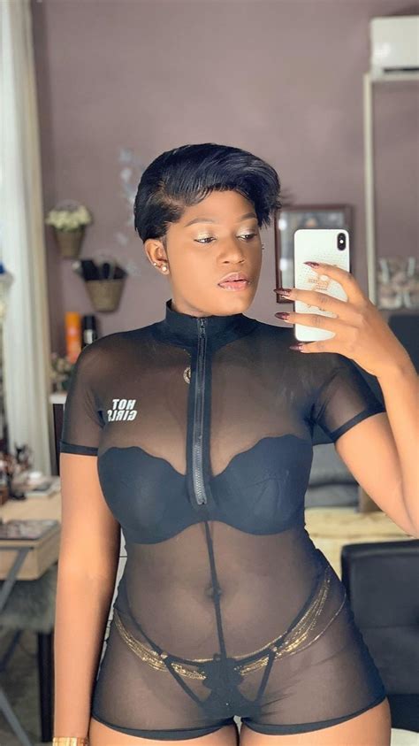 Random Drop Sexy ShesFreaky Random Drop Sexy ShesFreaky