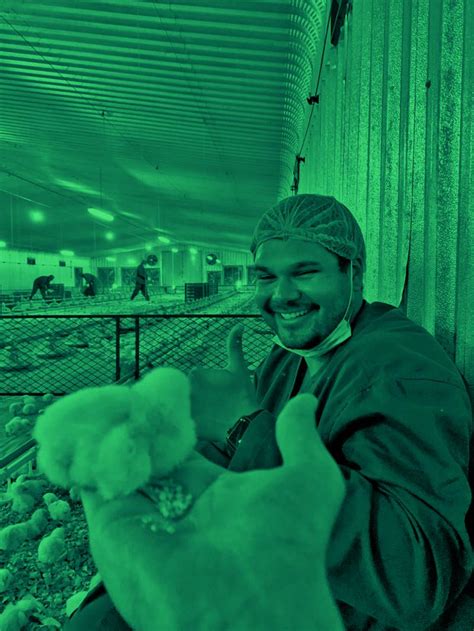 We Improved The Mortality Rate 4 5 Times Fancom Bv Sofin Faiz