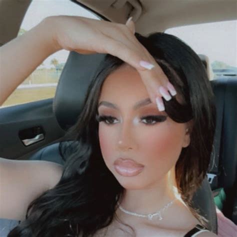 𝘊𝘦𝘤𝘦🖤 Thatscece • Threads Say More 𝘊𝘦𝘤𝘦🖤 Thatscece • Threads Say More