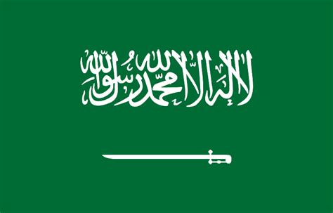Saudi Arabian Monetary Authority Sama Cyber Security Framework 10