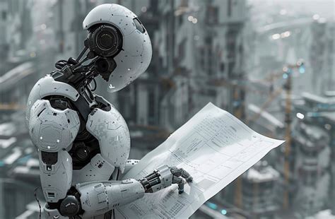 Artificial Intelligence Industry Pictures Freepik