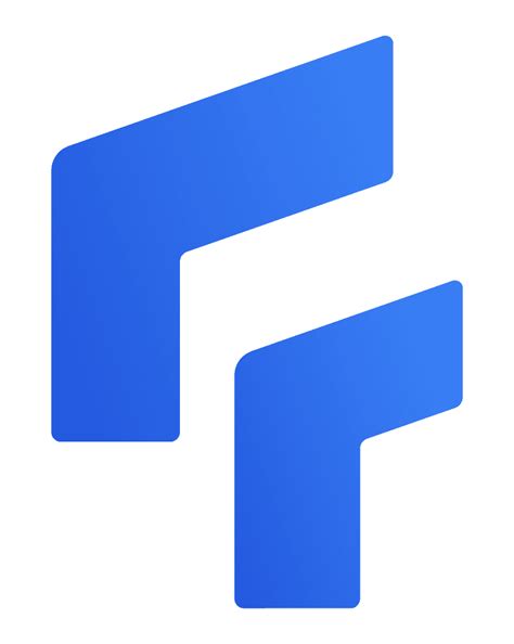 Linkedin Carousel Generator Create A Linkedin Carousel In Seconds