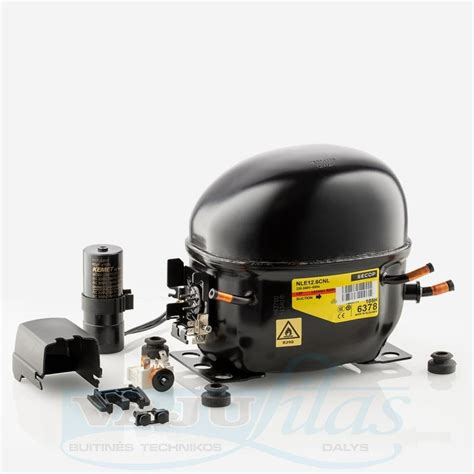 R290 Vajulitaslt Buitinės Technikos Dalys Ir Priedai Vilniuje