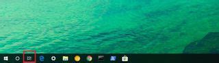 How To Use Task View Features On Windows Windows Central