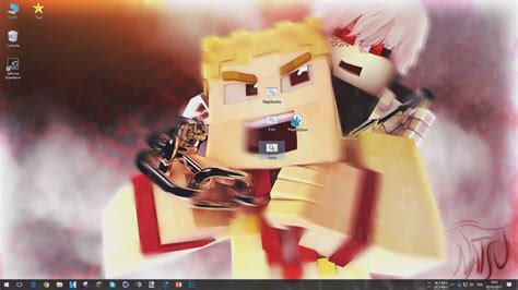 💣 5 Ms Ping 💣 Regedit New 2017 💣 Youtube