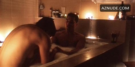 Jacqueline Peng Nude Aznude