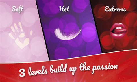Amazon Com Couples Sex Game Passion Play Apps Games