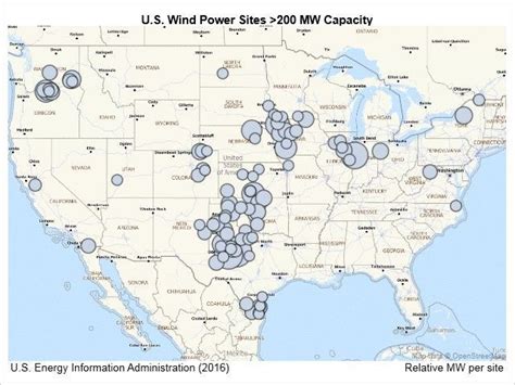 Solved Introducing Proc Sgmap Create Map Charts In Base Sas